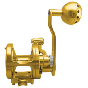 Jigging Reels – Canyon Reels Store